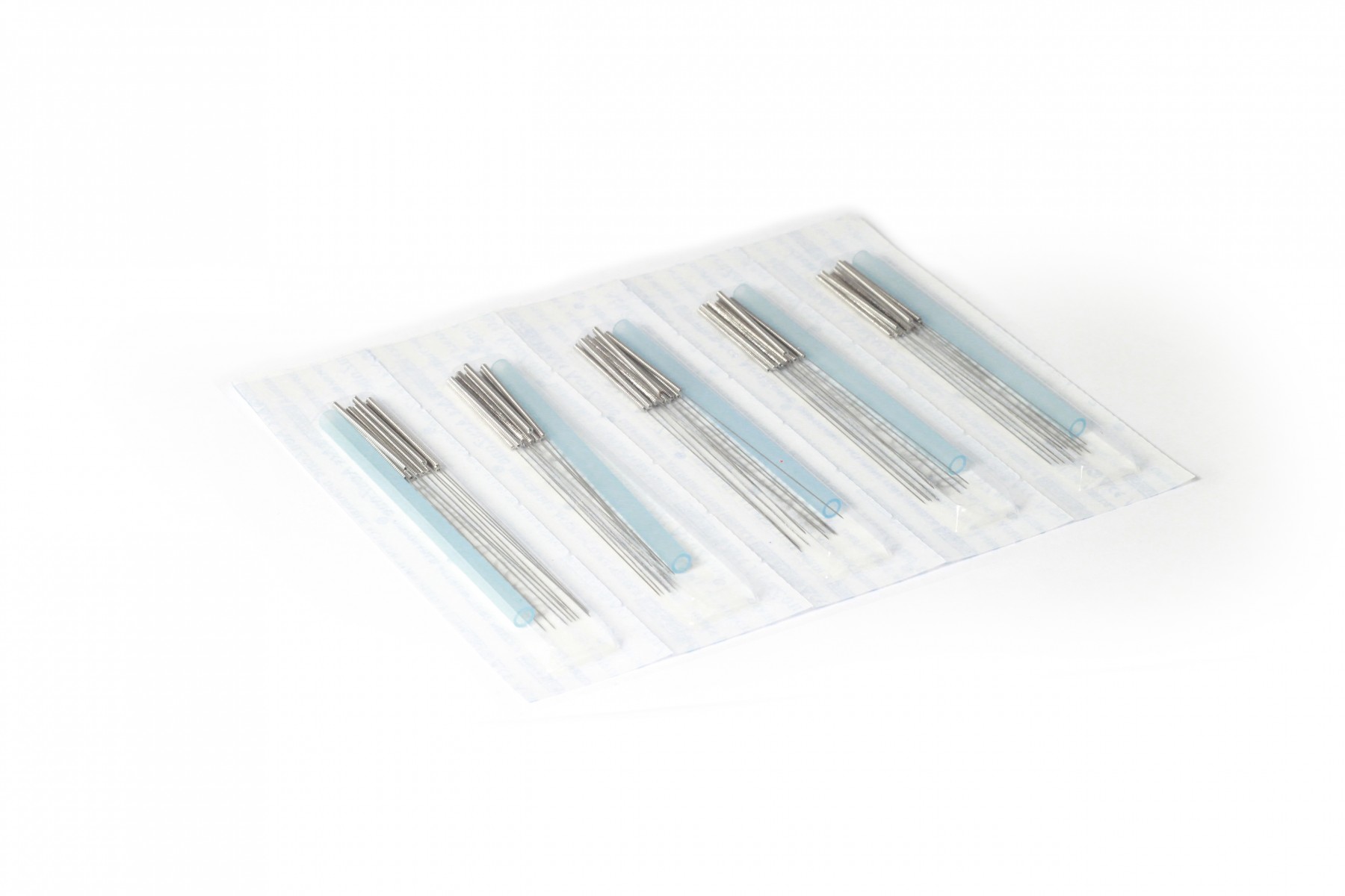 Acupuncture Needles | Purchase Acupuncture Needles | GoAcuZone